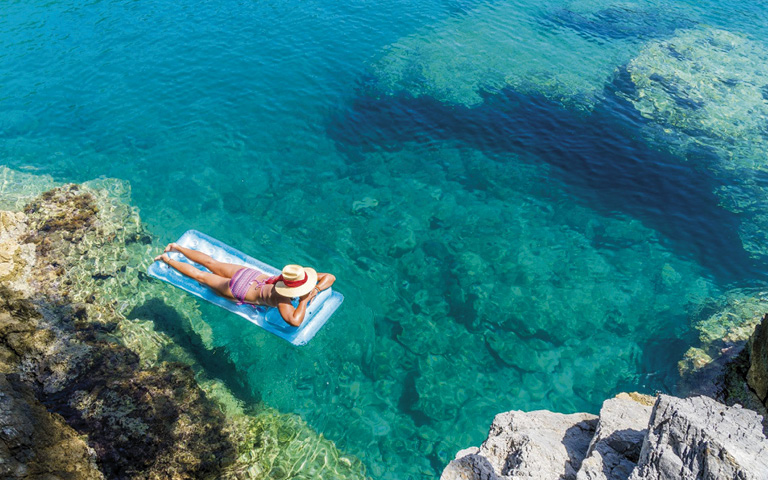 Solfaktor.se » Billiga Paketresor med Resegaranti » Boka nu!