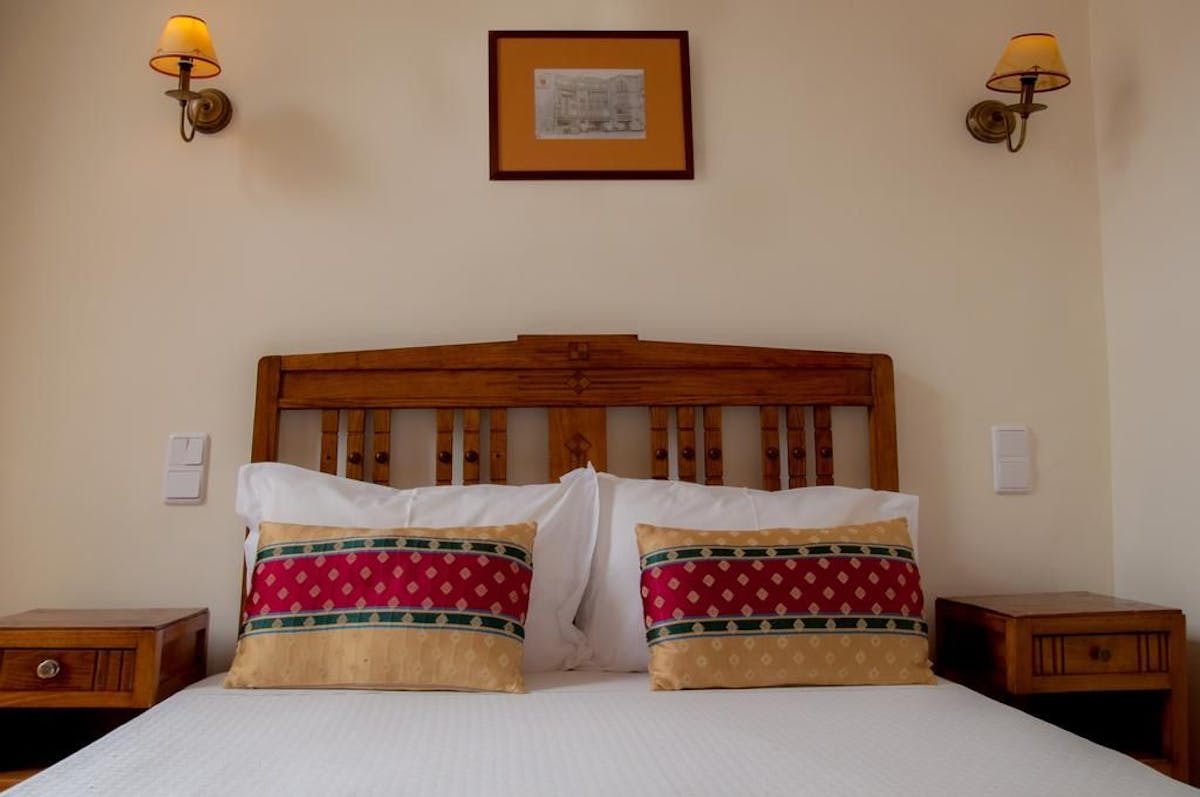 De billigste pakkereisene til Portugal | Restplass